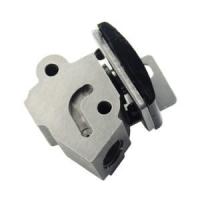 China Timing Tensioner OEM 13070-53F15 13070-AD503 for Nissan D22 Ka24 After-sales Service Yes for sale