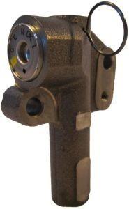 China 24410-38001 Timing Belt Tensioner for Hyundai Santa Fe KIA Optima Sportage 2.0L 2.4L 99-06 for sale