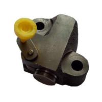 China After-sales Service Yes 13540-21020 Engine Timing Chain Tensioner for Toyota 1nz 2nz for sale