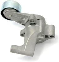 China 2KD 2TRFE Engine Belt Tensioner for Toyota Hilux 2.7L Hiace Nnova 16620-75010 16620-0C010 for sale
