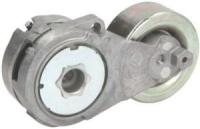 China 1955-JD20A Standard Timing Belt Tensioner Fits for Nissan Tiida Saloon Qr25 Yd25 2.5 for sale