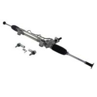 China 44200-0K080 44200-0K230 Power Steering Rack Gear 44200-0K040 for Toyota Hilux 2.7L 2004-2016 for sale