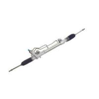 China 44200-0K020 LHD Power Steering Rack for Toyota Hilux Vigo 2WD Kun15 Innova Kun40 for sale