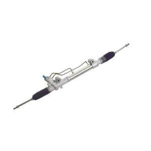 China 44200-0K020 LHD Power Steering Rack for Toyota Hilux Vigo 2WD Kun15 Innova Kun40 for sale