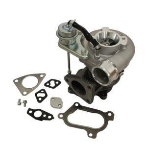 China 17201-67010 Turbo Charger for Toyota Land Cruiser 1kz-Te Engine CT12b 1kz-T Knz130 for sale
