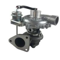 China Compressor Turbocharger for 2kd-Ftv Engine Toyota Hilux Land Cruiser 2.5L 17201-0L030 for sale
