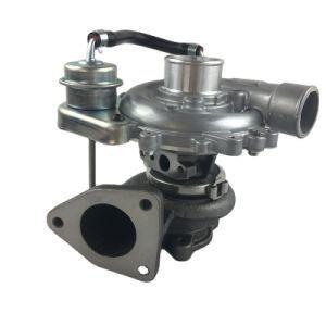 China Compressor Turbocharger for 2kd-Ftv Engine Toyota Hilux Land Cruiser 2.5L 17201-0L030 for sale