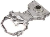 China Op3032 Oil Pump for 2002 2006 Nissan Altima Sentra 2.5 Dohc Qr25de and Multi-cylinder for sale