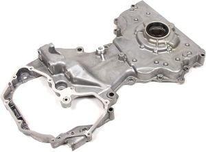 China Op3032 Oil Pump for 2002 2006 Nissan Altima Sentra 2.5 Dohc Qr25de and Multi-cylinder for sale