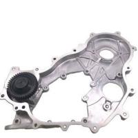 China Auto Parts Oil Pump for Land Cruiser Hzj79 Hzj80 1Hz 1HD Hzj75 OEM 11301-17010 11301-17030 for sale