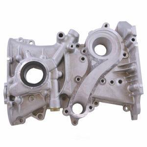 China Op3038 13500-5m000 Cylinder Type Oil Pump for 01-06 Nissan Sentra 1.8L Qg18de Dohc 16V for sale