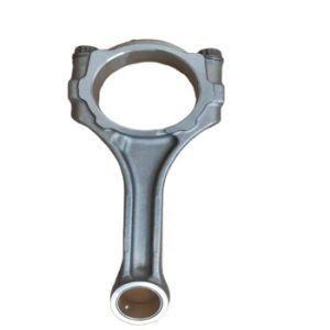 China After-sales Service Yes Connecting Rod 2tr for Toyota Hiace Hilux Tacoma 13201-09670 for sale