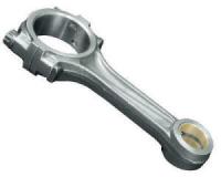 China Motorbike Standard Mitsubishi MD050006 OEM Conrod for 4D55 4D55t 4D56 4D56t Triton Pajero for sale