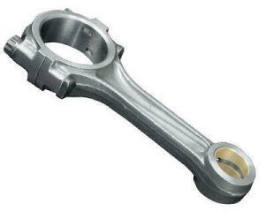 China Motorbike Standard Mitsubishi MD050006 OEM Conrod for 4D55 4D55t 4D56 4D56t Triton Pajero for sale