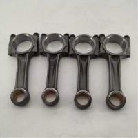 China After-sales Service Yes Connecting Rod Me240966 24097 for 4D34t 4D35 D4da D4dB Engines for sale