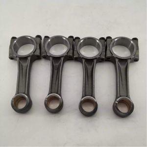 China After-sales Service Yes Connecting Rod Me240966 24097 for 4D34t 4D35 D4da D4dB Engines for sale