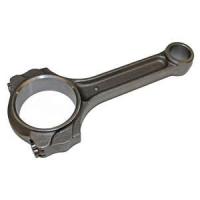 China Standard 13b Connect 14b Bb2 Connecting Rod for Toyota Truck Diesel Engine Repair Parts for sale