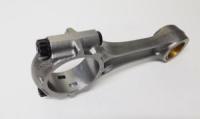 China Toyota Hilux 3L 2.8L Diesel 1989-1999 Connecting Rod 13201-59037 with Aluminum Material for sale