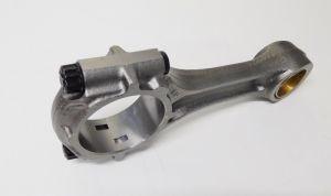 China Toyota Hilux 3L 2.8L Diesel 1989-1999 Connecting Rod 13201-59037 with Aluminum Material for sale