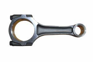 China Gasoline Engine Type Connecting Rod 13201-17010 for Toyota Land Cruiser 1Hz Diesel 4.2L for sale