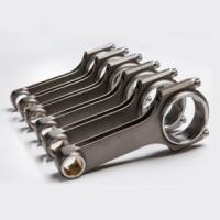 China 12100-43G01 Td27 Td42 Engine Connecting Rod for Nissan 12100-0W801 Top-rated Product for sale