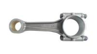 China Aluminum Connecting Rod Me012264 Me012265 for Mitsubishi 4D31 Truck Parts for sale