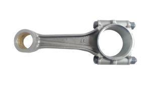 China Aluminum Connecting Rod Me012264 Me012265 for Mitsubishi 4D31 Truck Parts for sale