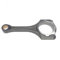 China Excavator Engine Parts 1gr Connecting Rod OE 13201-39126 Forged 40cr 4.0L for sale