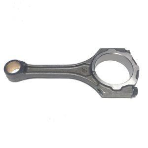 China Excavator Engine Parts 1gr Connecting Rod OE 13201-39126 Forged 40cr 4.0L for sale