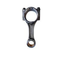 China Gasoline Engine Connecting Rod Con Rod for Isuzu Npr200 1998-4.33L 8-97135032-0 8971350320 for sale