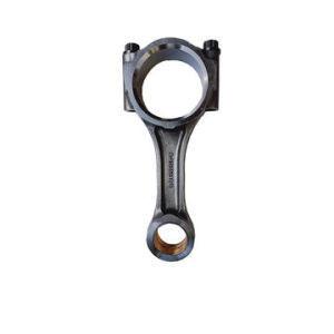 China Gasoline Engine Connecting Rod Con Rod for Isuzu Npr200 1998-4.33L 8-97135032-0 8971350320 for sale