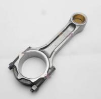 China Aluminum Connecting Rod 23517-42001 MD050006 for Mitsubishi 4D55 4D56 H100 D4bb D4bh for sale