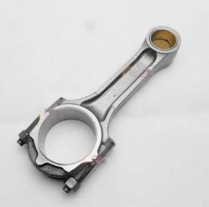 China Aluminum Connecting Rod 23517-42001 MD050006 for Mitsubishi 4D55 4D56 H100 D4bb D4bh for sale