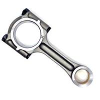 China WL51-11-210 Aluminum Connecting Rod for Mazda Bt50 2.5L Big Performance in a Small Size for sale