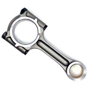 China WL51-11-210 Aluminum Connecting Rod for Mazda Bt50 2.5L Big Performance in a Small Size for sale
