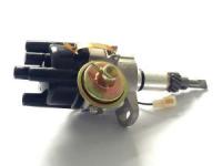 China Magneto Systems Distributor for Toyota 1y 2y 3y 4y Carina / Townace / Hilux 19100-71010 for sale