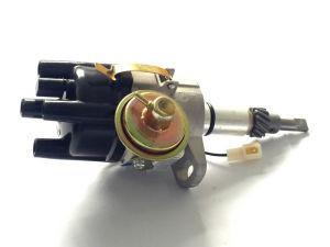 China Magneto Systems Distributor for Toyota 1y 2y 3y 4y Carina / Townace / Hilux 19100-71010 for sale