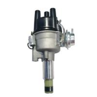 China Ignition Distributor for Nissan Datsun Truck Pickup Z20 Z24 Engine 12V 22100-J1710 for sale