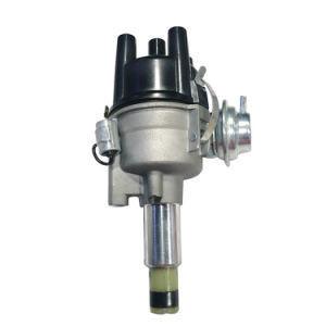 China Ignition Distributor for Nissan Datsun Truck Pickup Z20 Z24 Engine 12V 22100-J1710 for sale