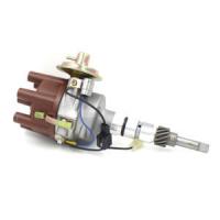 China 12V Standard Ignition Distributor for Toyota 3f OEM 19100-61180 Standard for sale