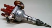 China 3f Distributor for Toyota Land Crusier Fj40/45/55/60 70 Series Fzj80 19100-61150 Durable for sale