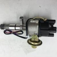 China Standard Component Distributor for Mitsubishi 4G32 OE T3t05772 MD009102 for sale