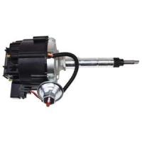 China Magneto Systems 19100-61180 Distributor for Toyota Land Cruiser Fj40 Fj60 2f 3f for sale