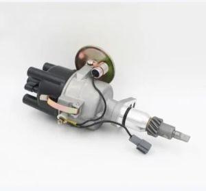 China 19100-13110 Distributor The Best Choice for Toyota 4K Engine Magneto Systems for sale