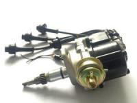 China 3y 4y Distributor for Toyota Hilux Yn58 Yn6 2.2L 2.4L L4 19030-73040 19030-73070 Standard for sale