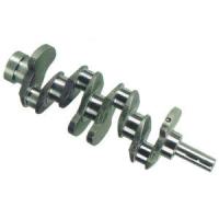 China Standard Crankshaft for Mitsubishi 4D55 4D56 4D56t OEM 23111-42001 Me102601 MD376961 for sale