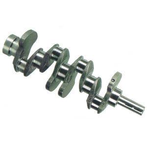 China Standard Crankshaft for Mitsubishi 4D55 4D56 4D56t OEM 23111-42001 Me102601 MD376961 for sale