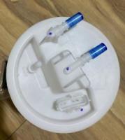 China Horizontal Draught Carburettor Type 4 Stroke Fuel Pump 8n61-9h307-Le for Mazda 3 2009 2014 for sale