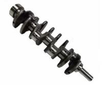 China After-sales Service Included Toyota 3L Crankshaft 13401-54060 for Standard Performance for sale