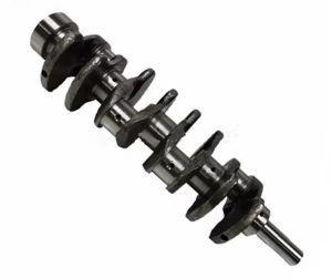 China After-sales Service Included Toyota 3L Crankshaft 13401-54060 for Standard Performance for sale